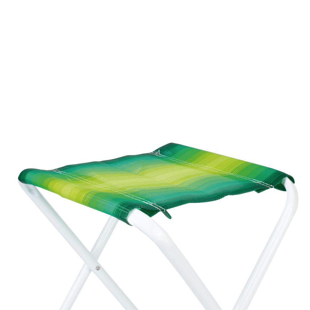 Banqueta Verde Mor - Home To You - Sua casa com grandes marcas