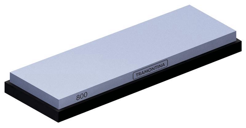 Pedra Afiar 800 Profio Misto Tramontina - Home To You - Sua casa com ...